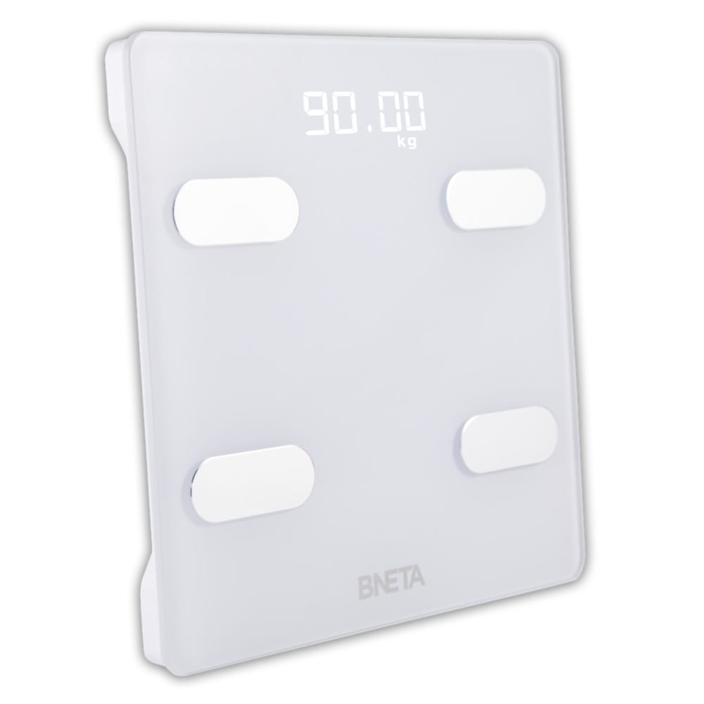 Smart Home - Stemar Shop