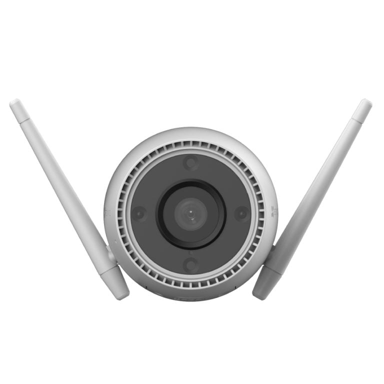 EZVIZ OutPro C3TN 2K WiFi Smart Home Camera (3MP) - Stemar Shop