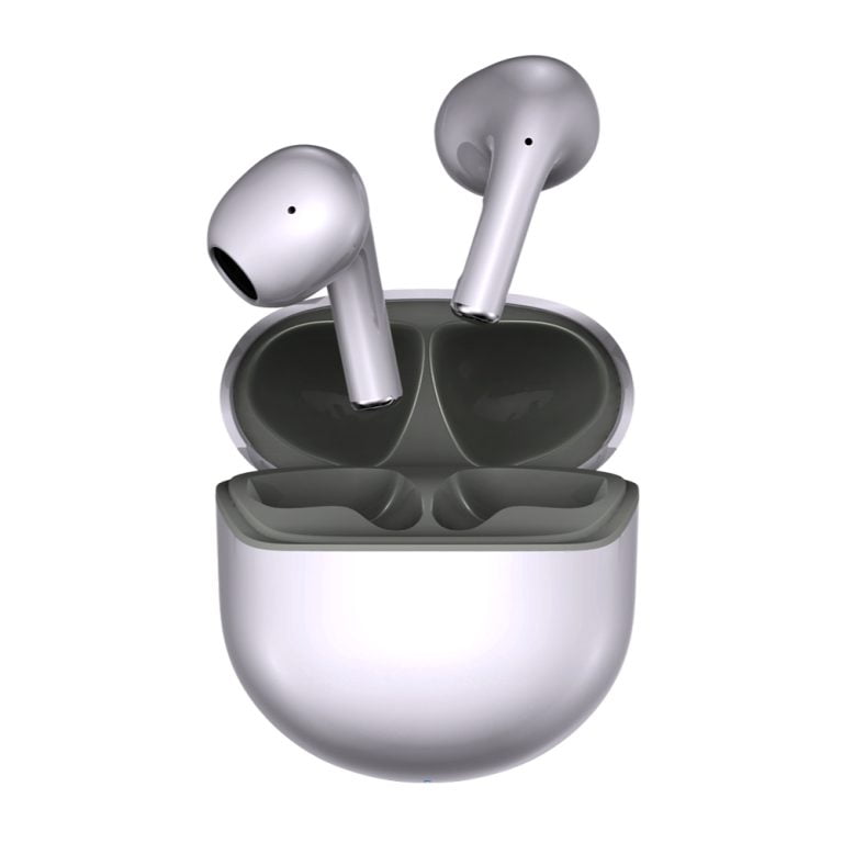 RED-E Comfort Wireless Earbuds - Stemar Shop