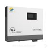 NavaSolar TI-3024 3KW Trolley Inverter - 100Ah Lithium Battery - Stemar ...