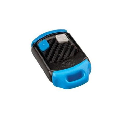 Centurion NOVA Remotes - Stemar Shop