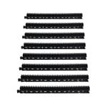 Centurion Systems - Stemar Shop
